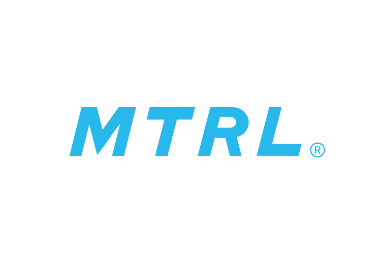 【告知】3月24日（土）MTRLイベント開催！ | MTRL（マテリアル）