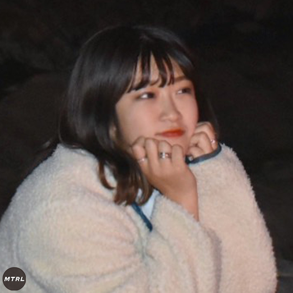 ＃春から青学 友達作ろう！ 厳選サークル紹介2020「LEONE（レオネ）」編 | MTRL（マテリアル）