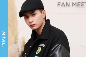 秋の新作先取り！JUNRed 2022AW 展示会レポート！ | MTRL（マテリアル）