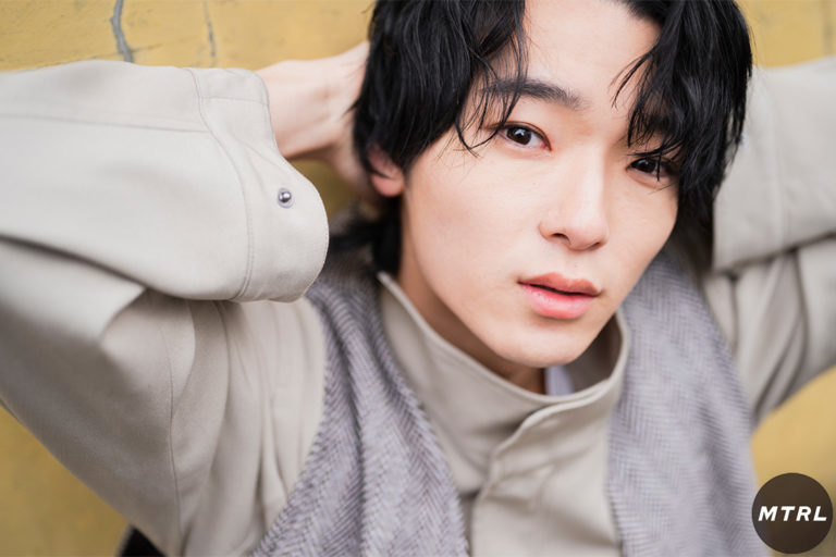 イケメンおふざけ集団「世が世なら!!!」2ndシングルリリース記念撮り下ろしインタビュー！デビューから感じる変化と、これからの成長 ...